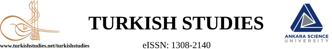Journal of Turkish Studies