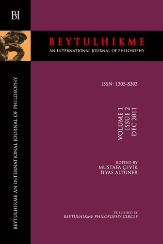 Turkish Studies-Educational Sciences