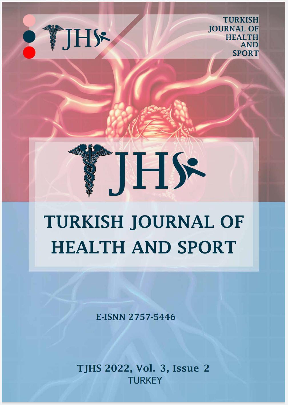 Turkish Studies-Educational Sciences